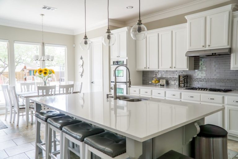 Pros and Cons of Quartz Countertops: What to Know Before You Buy