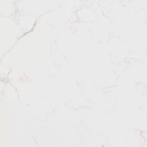 Quartz Countertops | Boston, MA | Pablo Marble & Granite